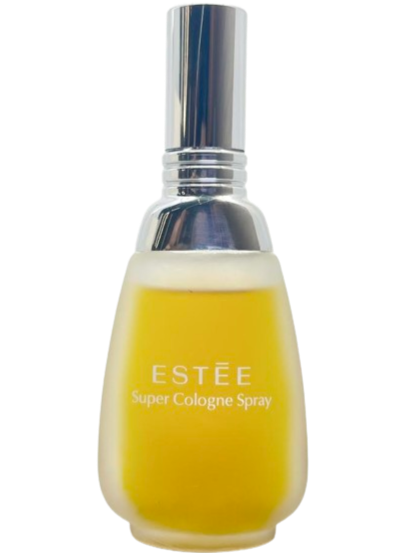 Estee Lauder ESTEE (SUPER) cologne spray – F Vault