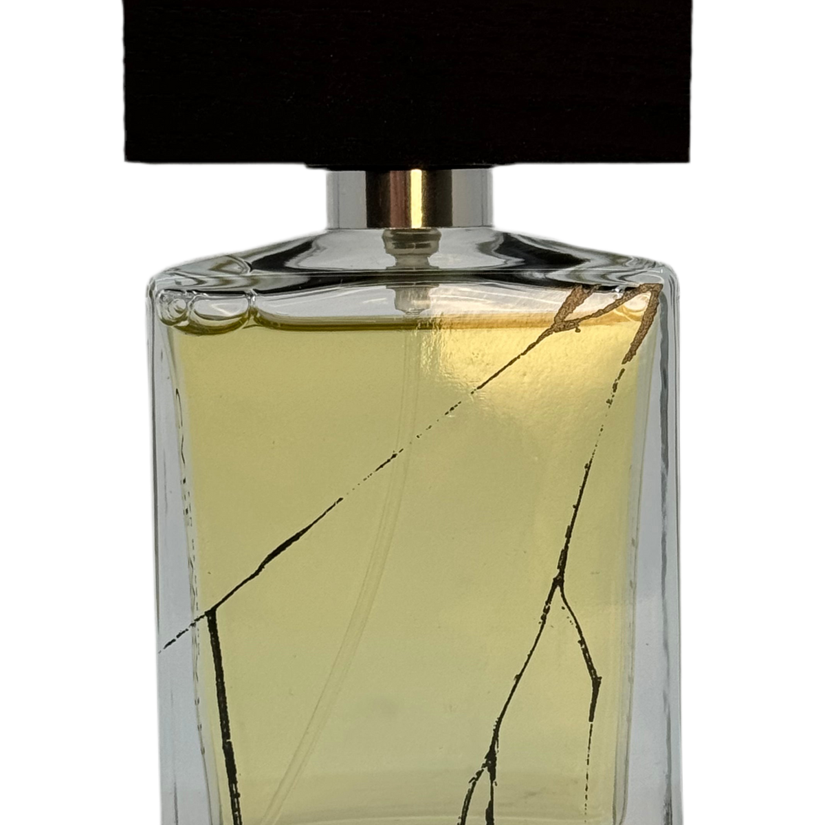 BeauFort CAPE WRATH eau de parfum - Fragrance Vault – F Vault