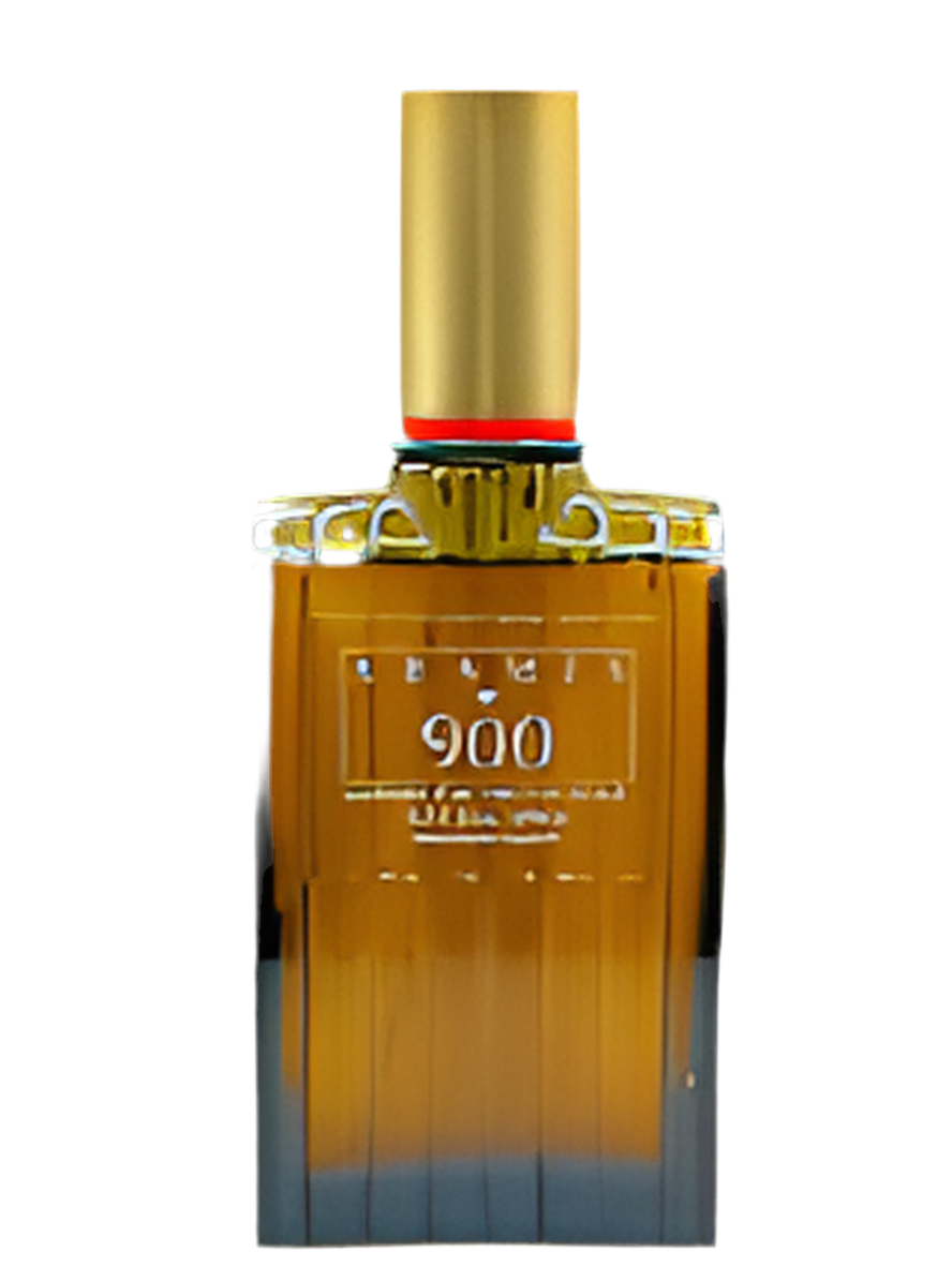 Aramis ARAMIS 900 vintage cologne - Fragrance Vault – F Vault