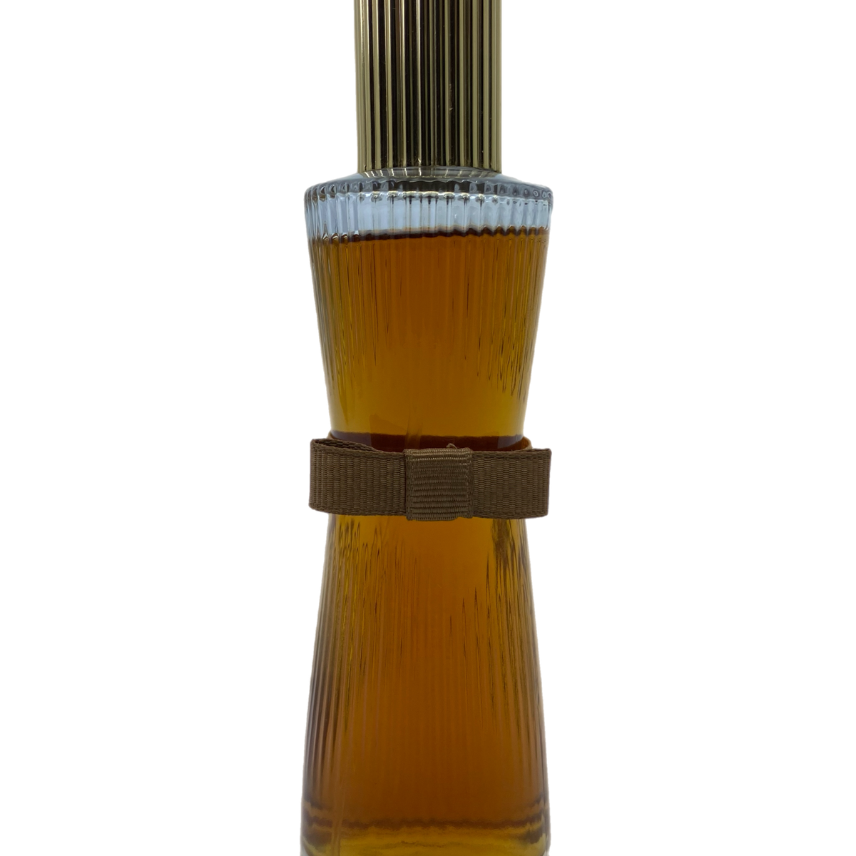 Estee Lauder YOUTH DEW AMBER NUDE eau de parfum – F Vault