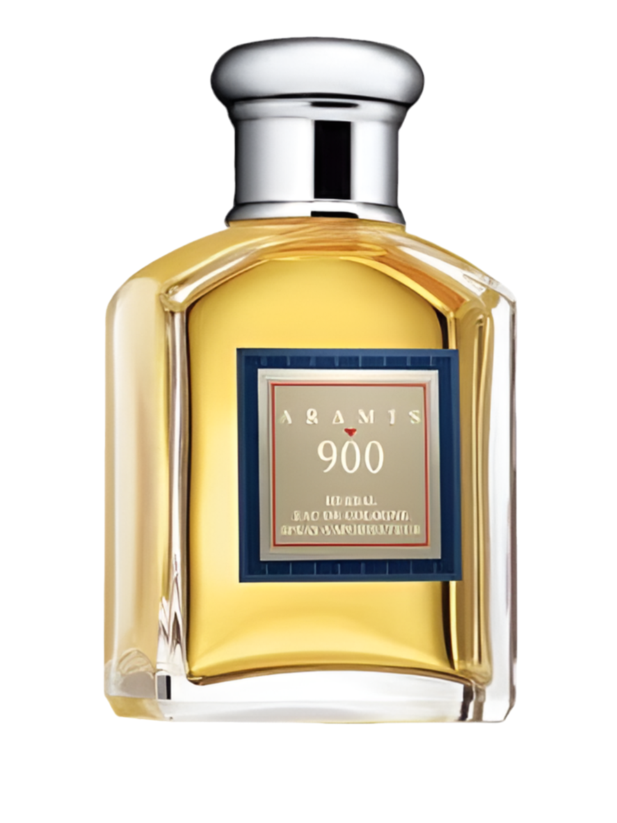 Aramis ARAMIS 900 eau de cologne - Fragrance Vault – F Vault