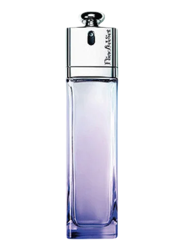 Christian Dior ADDICT EAU SENSUELLE - Fragrance Vault online – F Vault