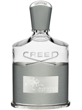Creed AVENTUS eau de parfum | Fragrance Vault in Lake Tahoe California ...