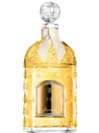 Guerlain LIU vaulted eau de parfum - Fragrance Vault Tahoe – F Vault