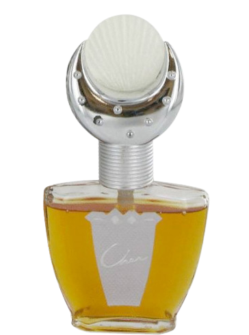 Uninhibited Cher perfume - a fragrance for women 1987-Fragrance Vault ...