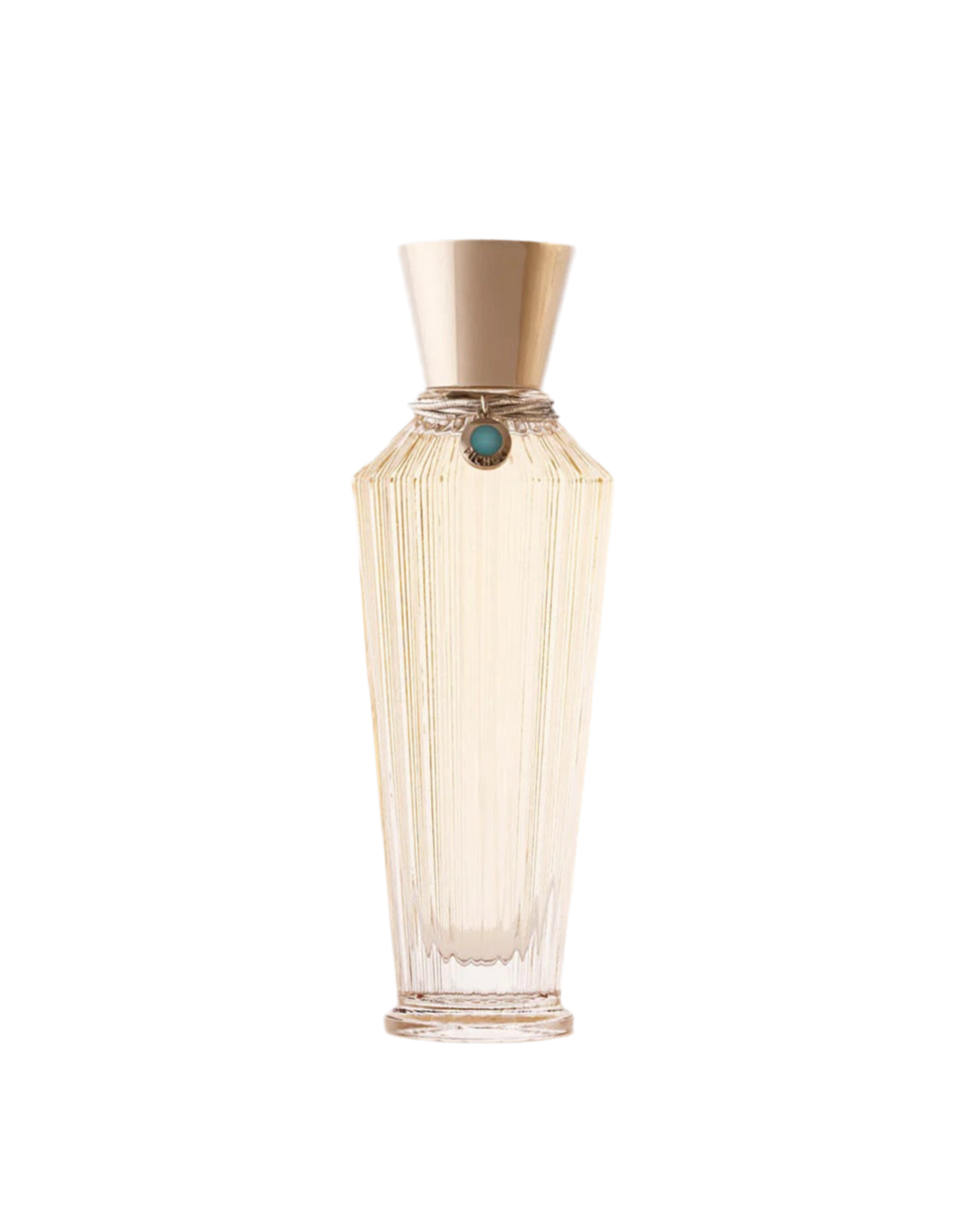 Neela Vermeire Rahele eau de parfum | Fragrance Vault – F Vault