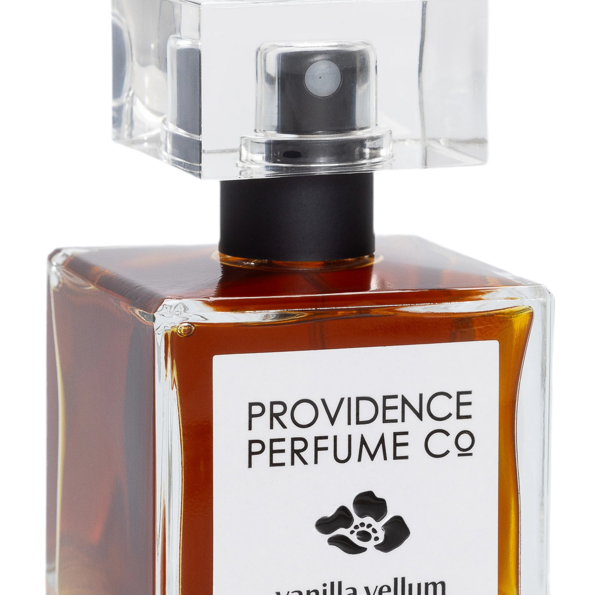 Providence Perfume Co. LAPSANG LOVER eau de parfum ~ Fragrance Vault ...