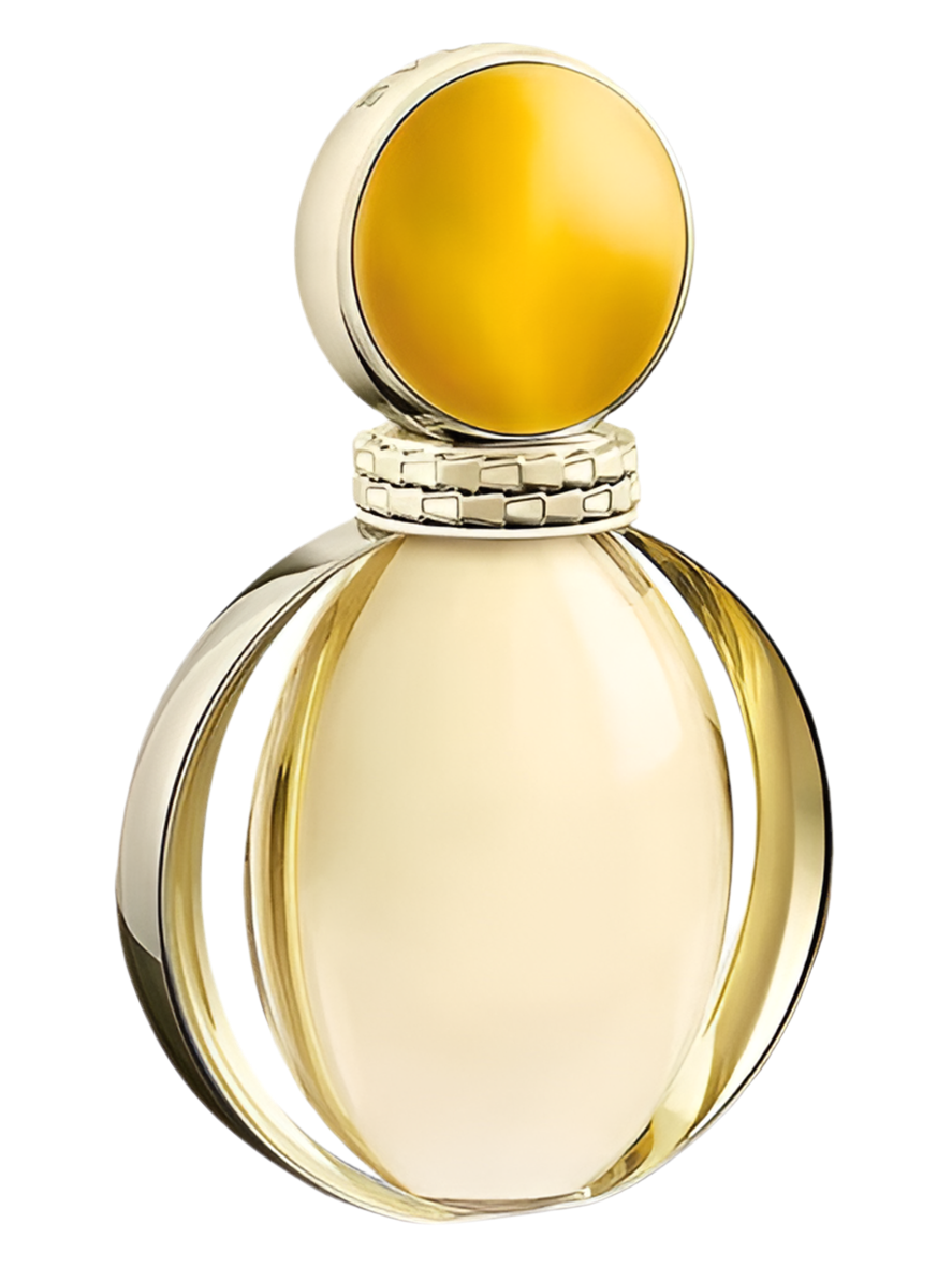 Bvlgari GOLDEA eau de parfum - Fragrance Vault – F Vault