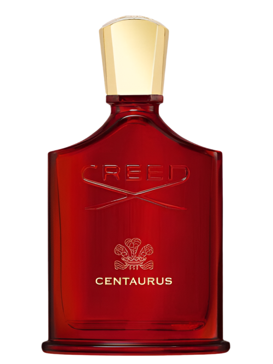 Creed CENTAURUS eau de parfum | Fragrance Vault online – F Vault