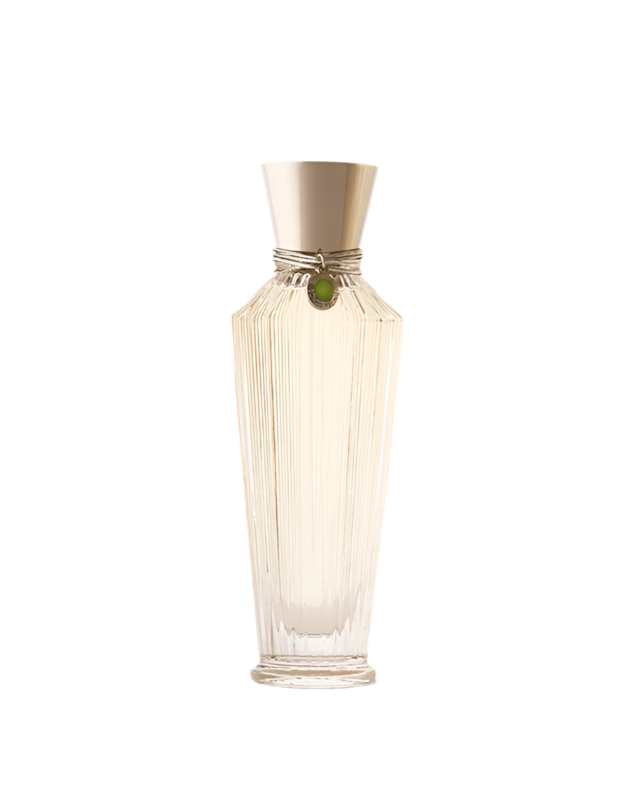 Neela Vermeire Bombay Bling eau de parfum | Fragrance Vault – F Vault