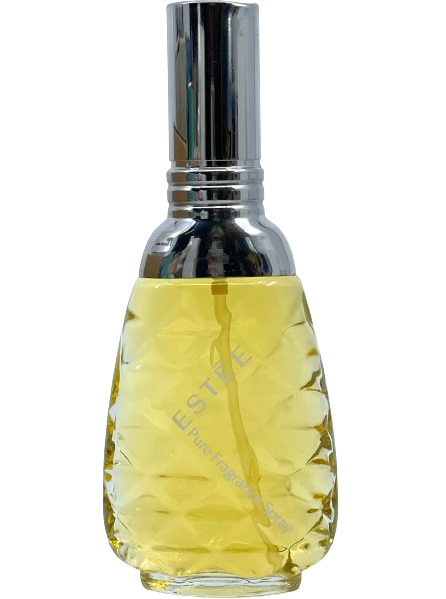 Estee Lauder ESTEE (SUPER) pure fragrance spray - Fragrance Vault – F Vault