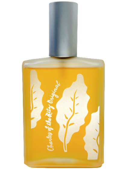 Charles of the Ritz ORIGINAL perfume - Fragrance Vault – F Vault