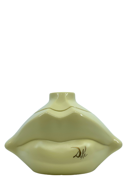 Salvador Dali SALVADOR DALI dusting powder - Fragrance Vault of Tahoe ...