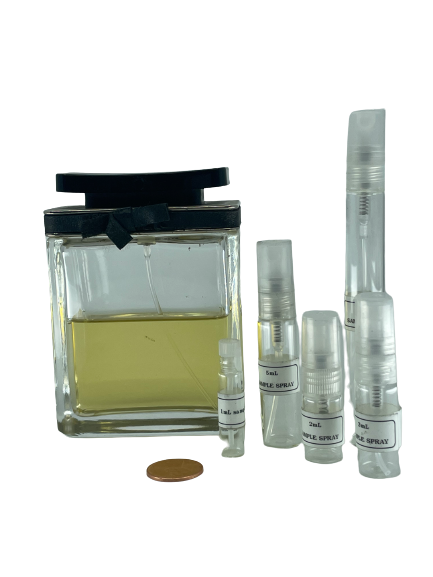 Marc Jacobs MARC JACOBS classic original perfume - Fragrance Vault – F ...