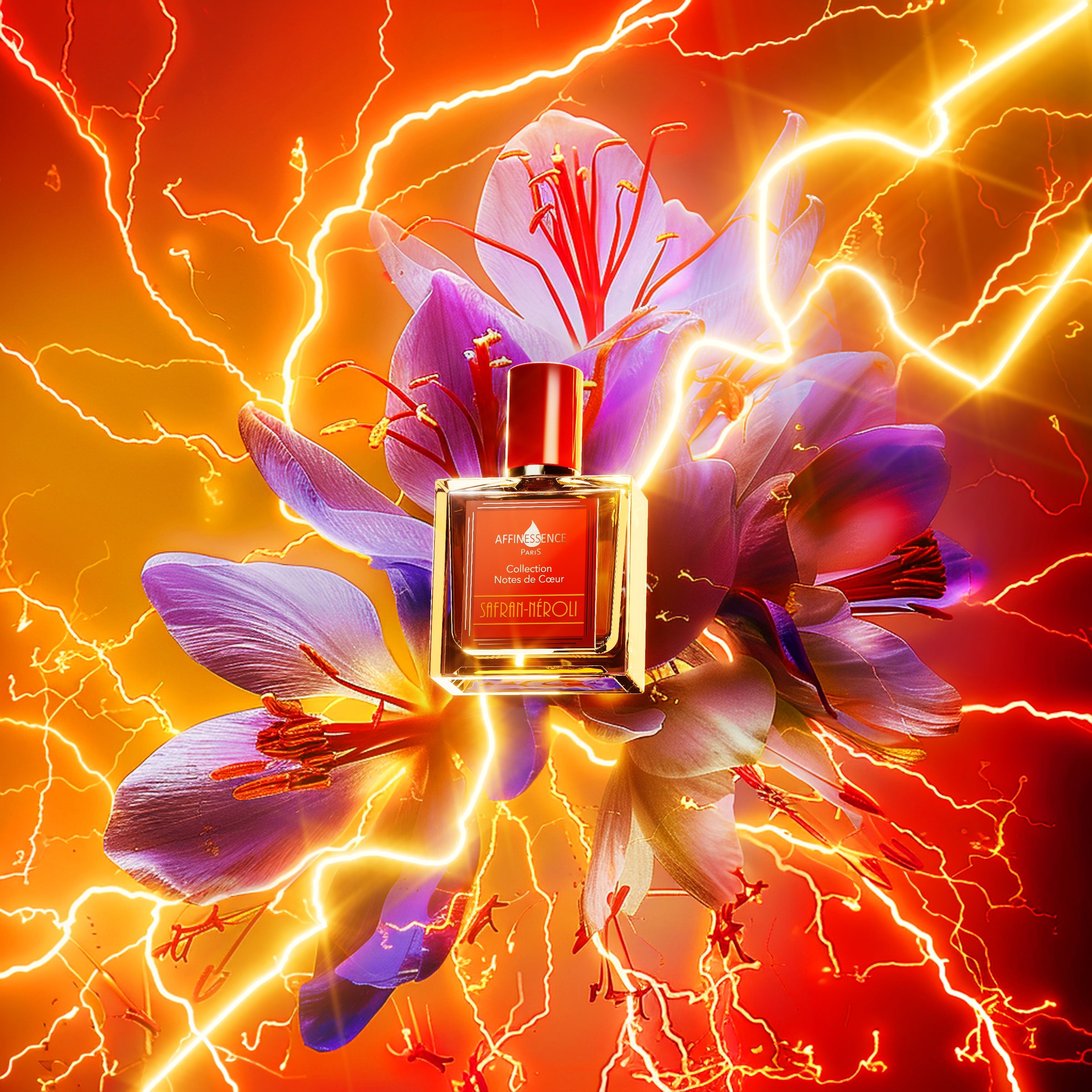 Fragrance Vault- Designer, Niche & Vintage Perfumes – F Vault