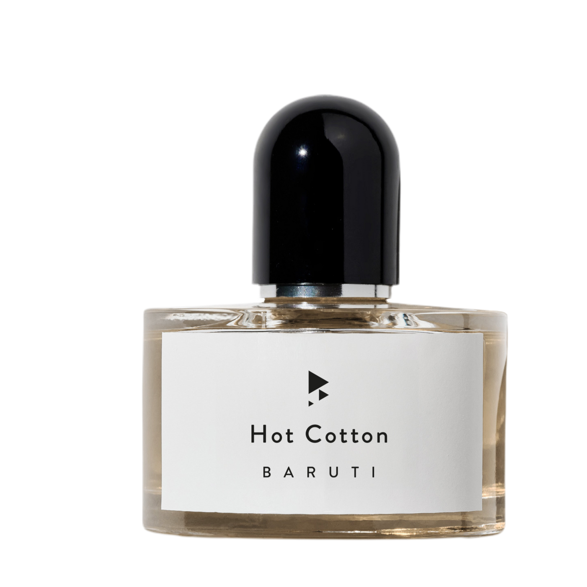 Baruti HOT COTTON! eau de parfum | Fragrance Vault – F Vault