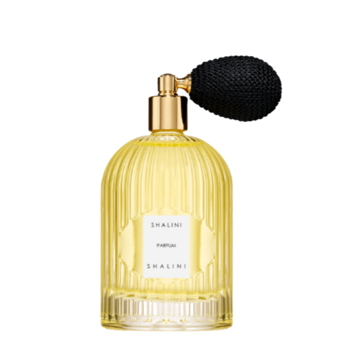 Shalini Parfum SHALINI parfum - Fragrance Vault Tahoe – F Vault