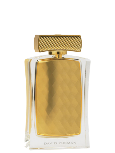 David Yurman DAVID YURMAN eau de parfum - Fragrance Vault Lake Tahoe ...