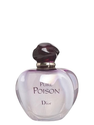 Christian Dior PURE POISON - Fragrance Vault online – F Vault