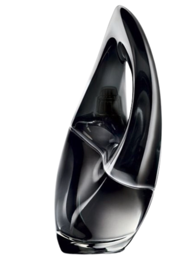 Donna Karan WOMAN eau de parfum available at Fragrance Vault Lake Tahoe ...