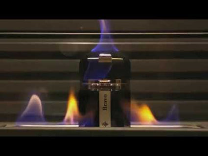 Bravo by Ramon Monegal Barcelona Spain Eau de Parfum ~ Fragrance Vault ...